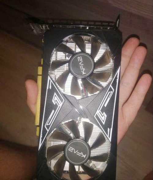 Kfa2 geforce 1650 4gb. Kfa2 1650 4gb.