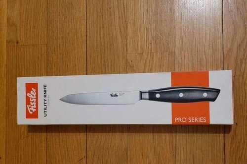 Ножик кухонный новый | Festima.Ru - Мониторинг объявлений