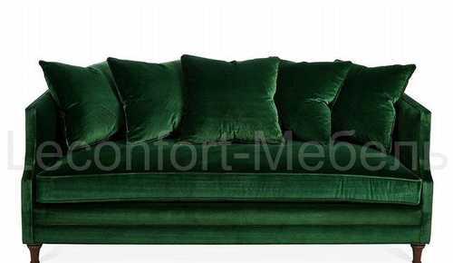 Диван Green от производителя