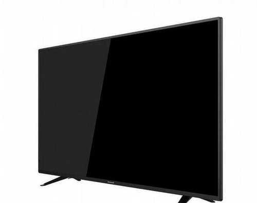 Телевизор 40" Skyworth 40E2AS FullHD SmartTV