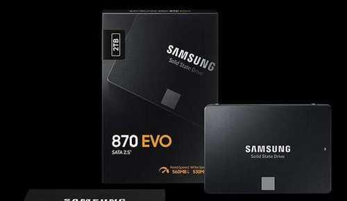 Samsung 870 evo 2. Samsung 870 EVO 2tb. SSD Samsung 870 EVO 2 TB. Samsung 870 EVO гарантия.