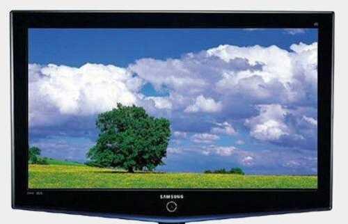Телевизор Samsung 81 см