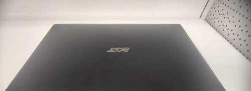 Ноутбук aser aspire 5560 (з.78)