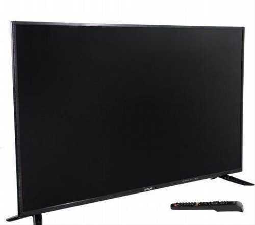 40" Телевизор SkyLine 40LST5970 LED