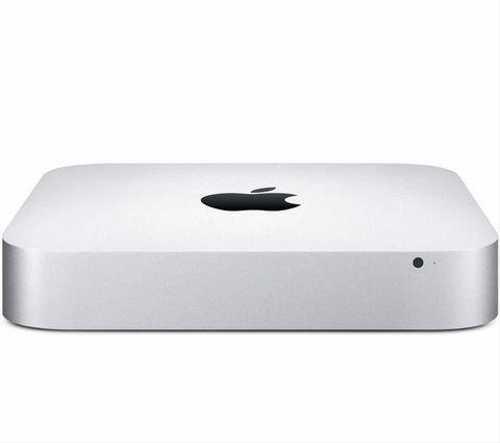 Apple Mac mini m1