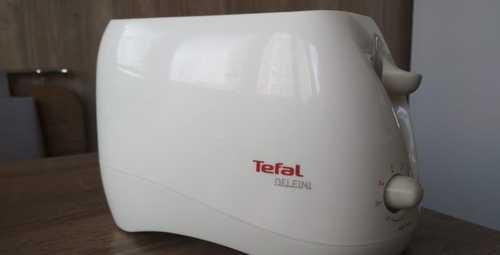 Тостер Tefal