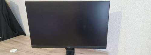 Монитор benq gw2480