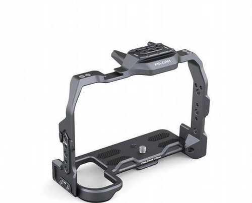 Клетка Ulanzi Falcam F22 & F38 Quick Release Nikon