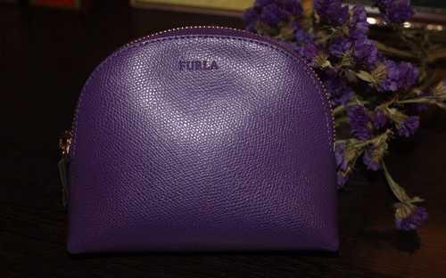 Косметичка Furla