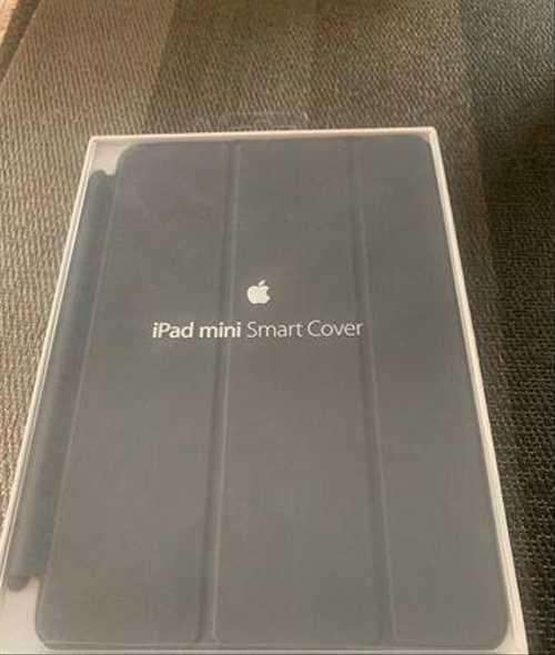 iPad mini Smart Cover