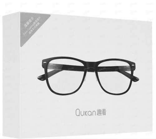 Очки для компьютера Xiaomi Qukan