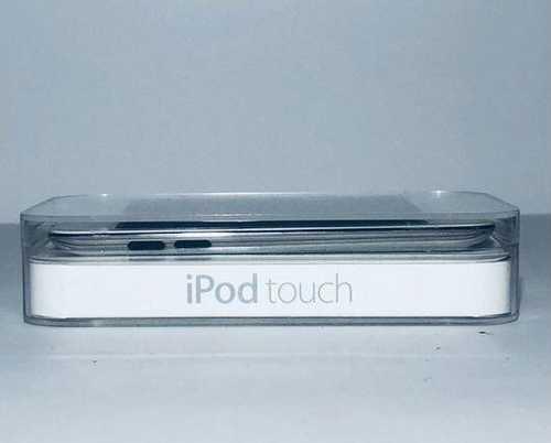 Плеер iPod Touch 3g
