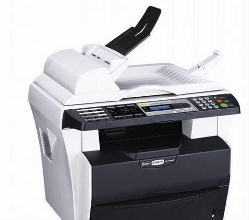 Kyocera ecosys fs 6525mfp. МФУ ECOSYS FS-1016. Kyocera FS-3040mfp+, ч/б, a4. Xerox WORKCENTRE pe220, ч/б, a4. Kyocera 1020 MFP драйвер.