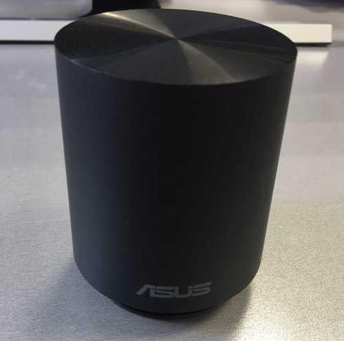 Сабвуфер asus SonicMaster 04071-00010100