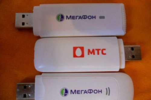 3g модемы мегафон е150 прошивка