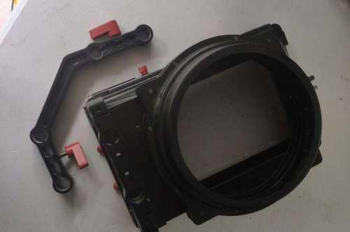 Компендиум benro DVM60