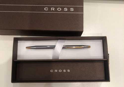 Ручка cross Classic Century 3302