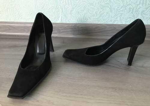 Туфли Casadei