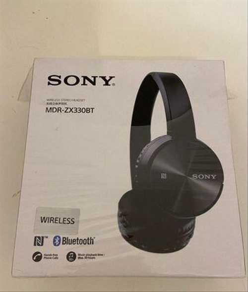 MDR-zx330bt амбушюры. Sony zx70 характеристики. Sony ZX 500 музыкальный центр характеристики.