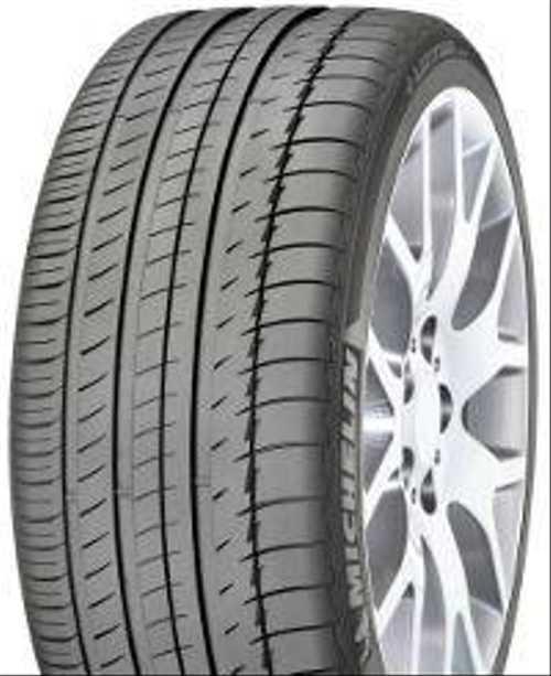 Шины michelin мишлен latitude alpin 255 50 r19 107h рекомендовано mercedes омологация