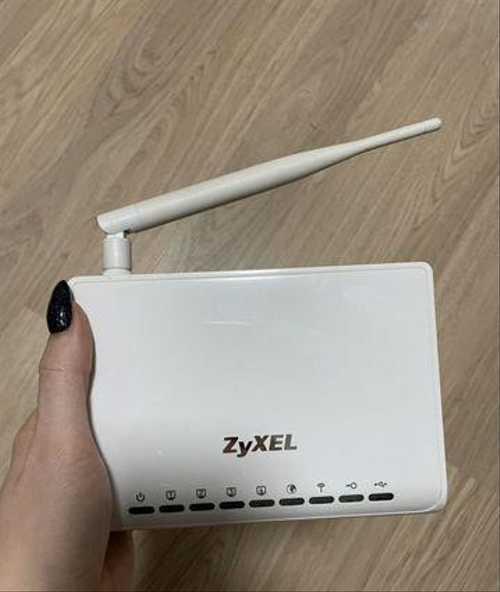 Как узнать кто подключен к моему wifi роутеру zyxel keenetic