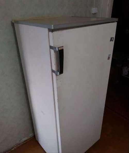 Холодильник "Полюс 10е"