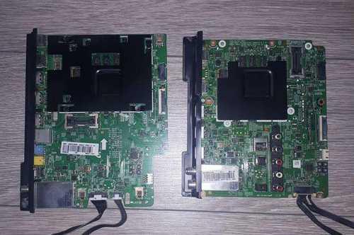 Mainboard для tv Samsung, LG и др