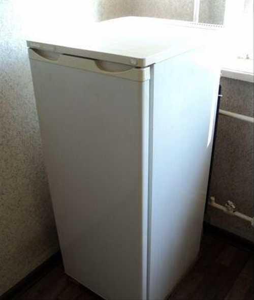 Холодильник "Саратов" 1614 м,2004 года