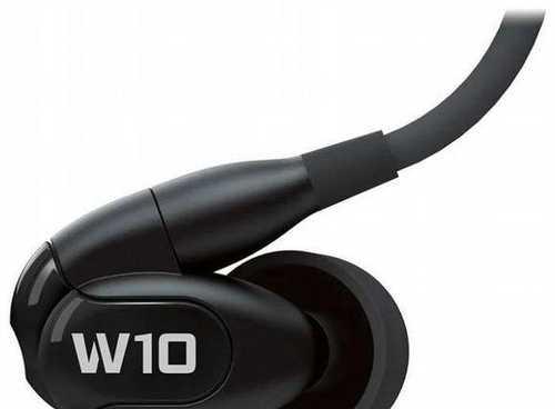 Наушники Westone W10 BT Cable