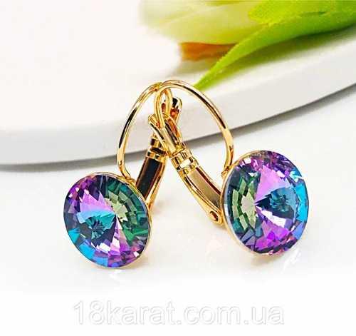 Swarovski