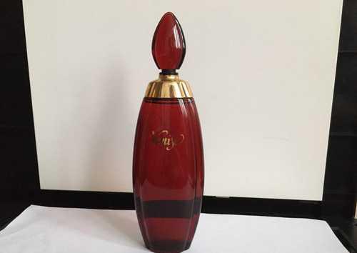Винтаж туалетка Venise Yves Rocher Делюсь
