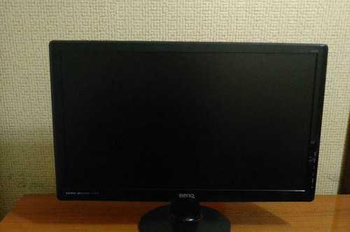 Монитор Benq benq GL2440