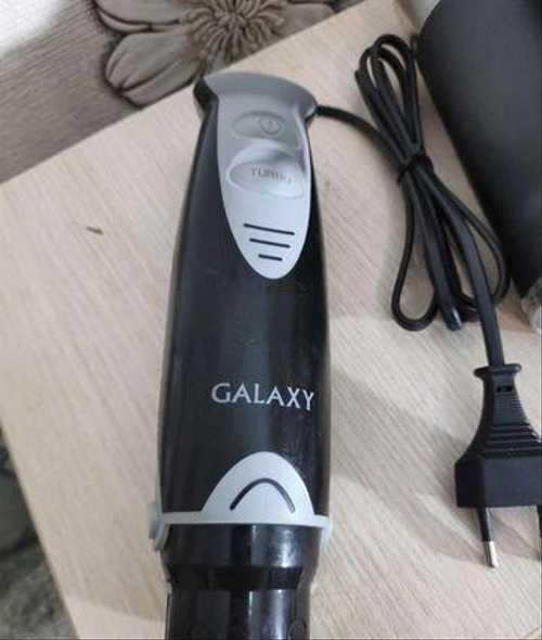 Моторный блок для Блендера Galaxy GLs