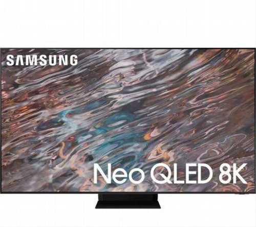 Телевизор Samsung QE65QN800AU 8K