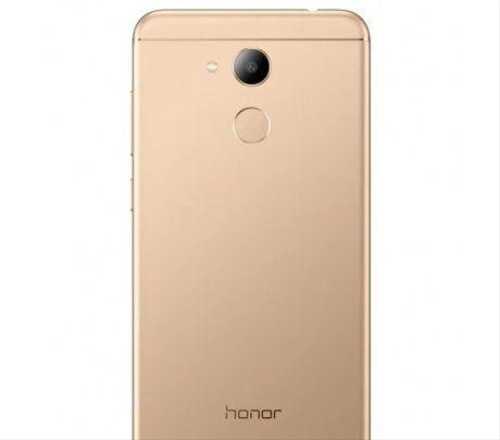 Honor 6C Pro запчасти в наличии (+ замена)