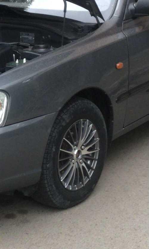 Обмен на чёрные штампы r15-16