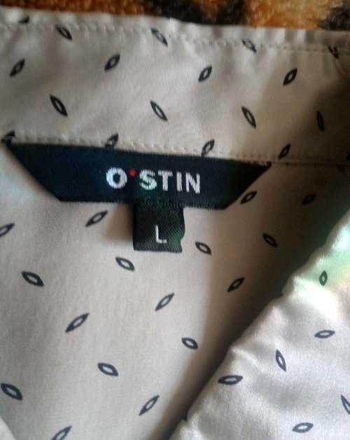 Блузка Ostin
