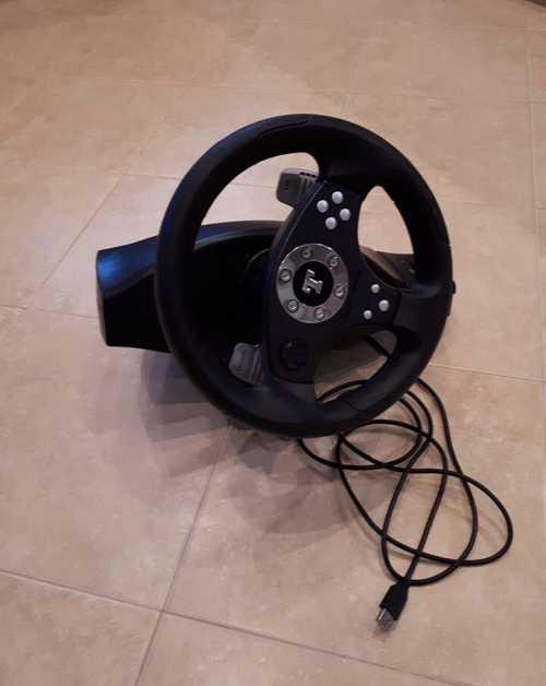 Аксессуары thrusmaster продаются