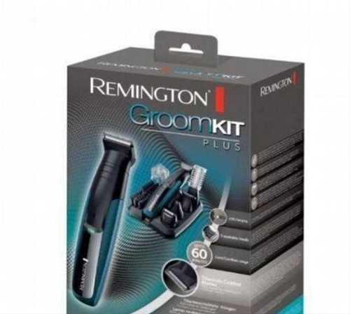 Триммер Remington PG6150 (новый)