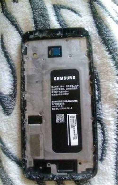 Телефон гни. Samsung j4 Plus трансивер. Samsung j415 разборка. Самсунг а750 разборка. Смартфон с 0168 самсунг 0168.