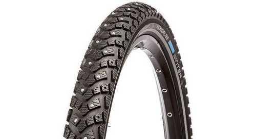 Зимние покрышки Schwalbe Winter 28x1.6