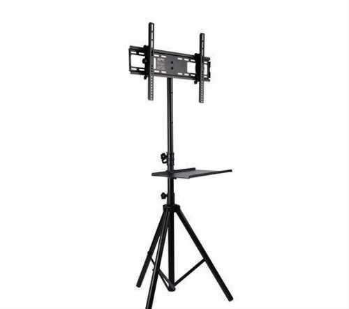 Мобильная стойка для тв 32"-70" TR-stand-2