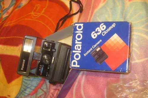 Polaroid 3010 s