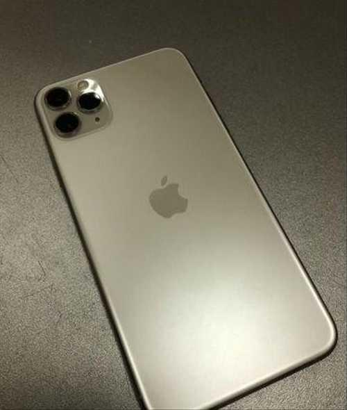 Новые айфоны ставрополь. Iphone 13 Silver. 11 Про серебряный. Серебристый 7 про Макс. 12 Про Макс серебристый фото.