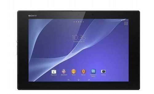 Планшет 10'' Sony Tablet Z SGP311 /16Гб