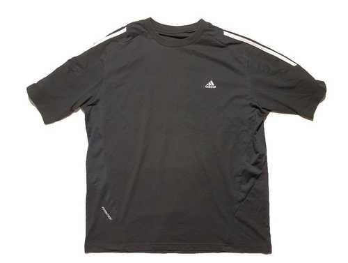Футболка Adidas Formotion, Mens L-XL