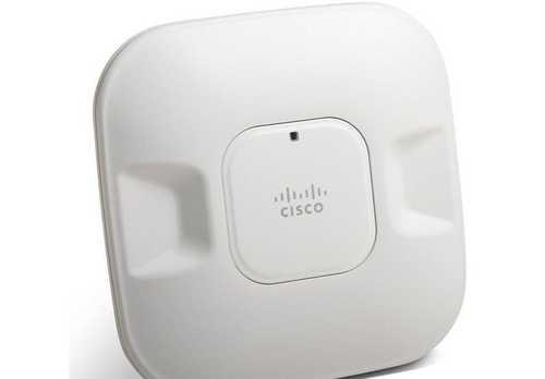 Cisco air-lap1041n-e-k9
