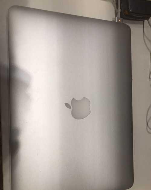 MacBook pro13 2015 retina 128mb