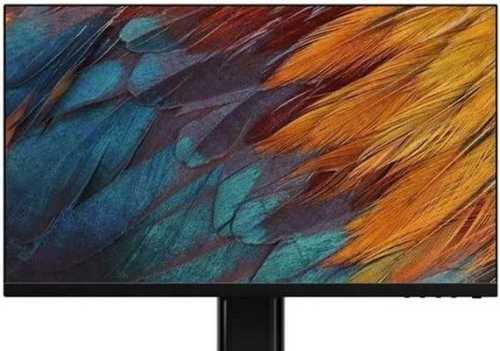Монитор Xiaomi Display 23.8 (xmmnt238CB)