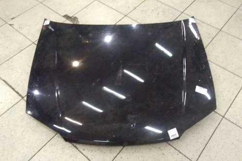 Капот Honda Torneo CF4 F20B